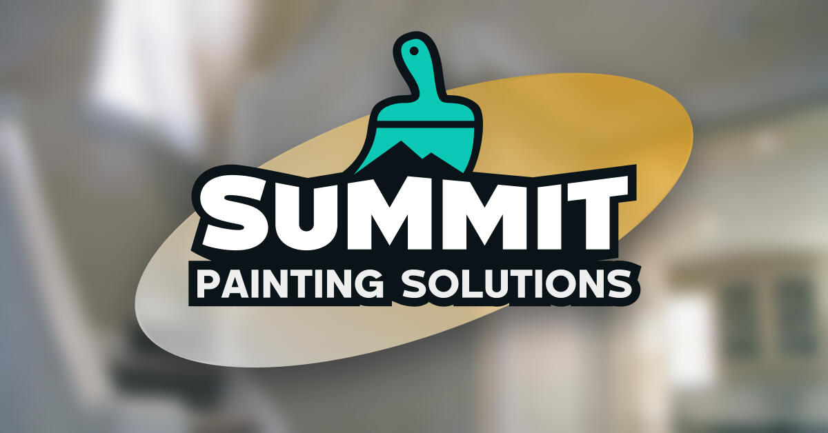 Summit Painting Solutions